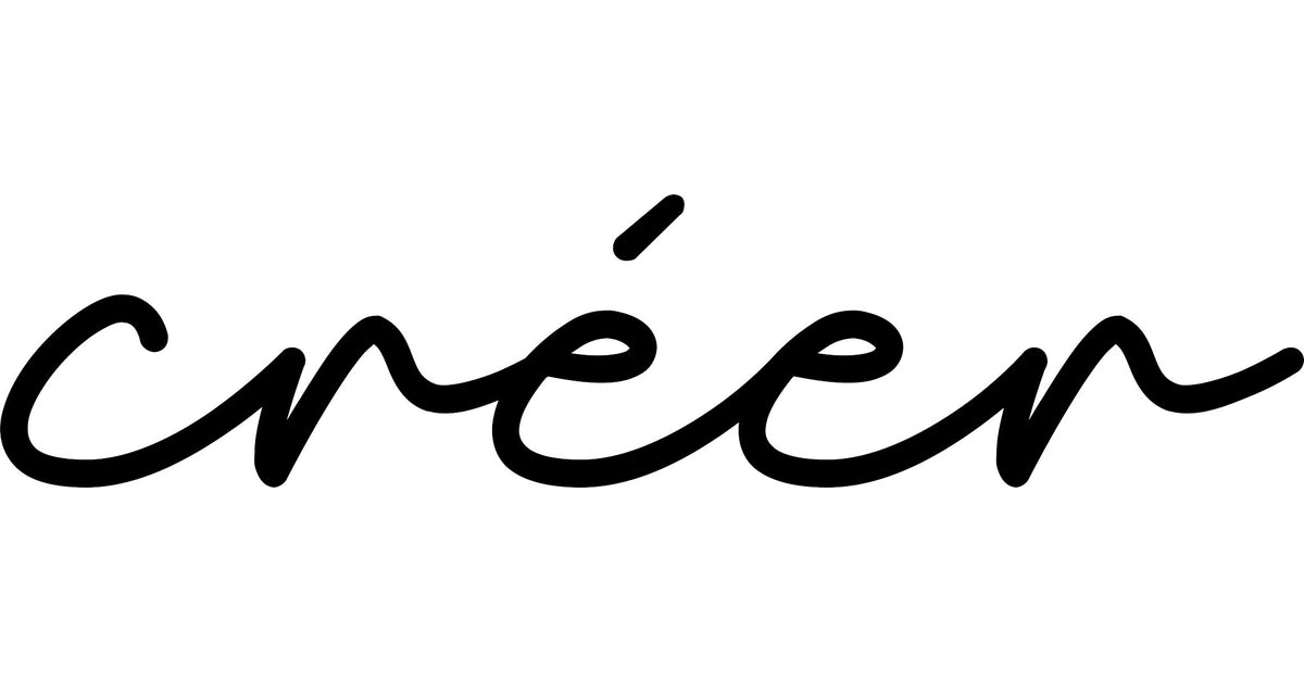 Comment Créer Un Logo